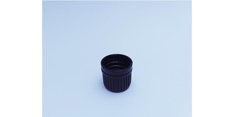 Main page - Tonychem - Vegyipari, Kereskedelmi és Szolgáltató Kft.